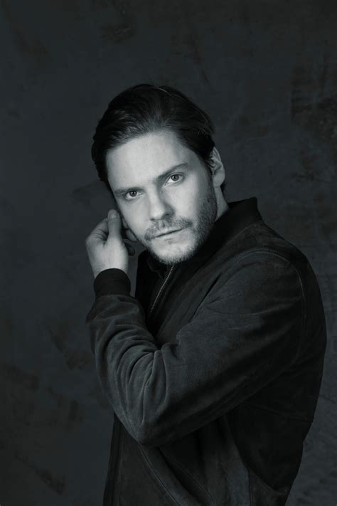 Daniel Brühl Actor E Talenta
