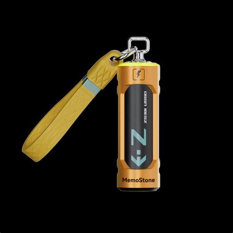 Sd Card Speed Classes Which Class Do You Need Kingspec Tech