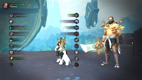 Progenitor Frames Boggle Me R Warframe