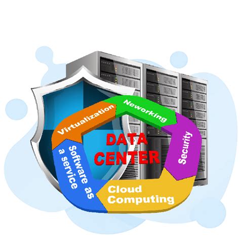 Cdcp Test 2025 2025 Practice Test Geeks