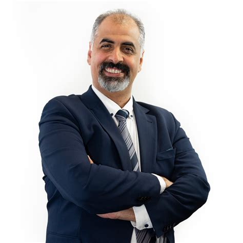 Edip Senyurek Msc Vistula University