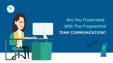 Beautician Explainer Promo Video Template