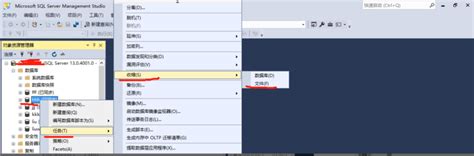 Sqlserver事务日志文件截断和收缩小结itpub博客 Sqlserver事务日志文件截断和收缩小结itpub博客