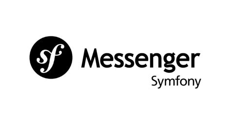 Using Symfony Messenger To Manage Message Queues In Symfony Dev Community