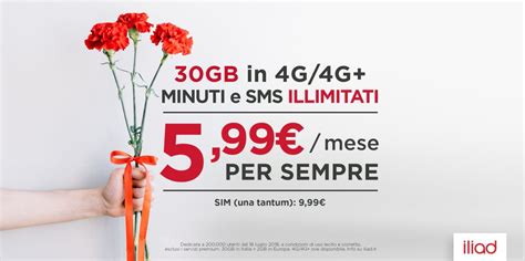 Silvano Bertolin Kiapp1 Twitter