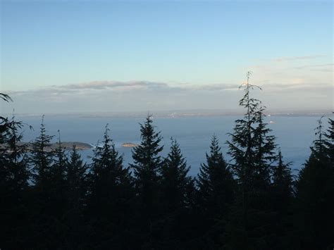 David Vandervort Architects Lindal Architects Collaborative San