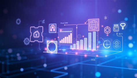 Digital Business Analytics Dashboard Data Visualization And Strategic