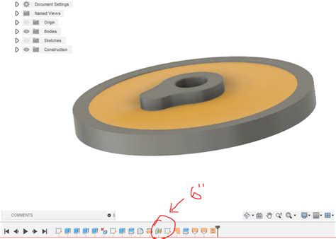 moving a sketch offset to a different offset plane autodesk community