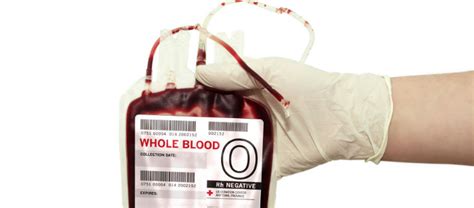 Blood Donors To Be Asked About Sex Life Under New Plans Limerick S Live 95