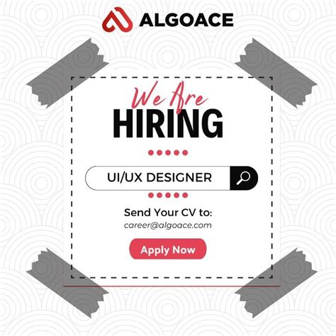 algoace on linkedin algoace team digital future help designer