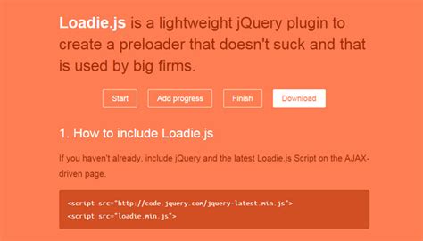 Best Designed Github Project Pages
