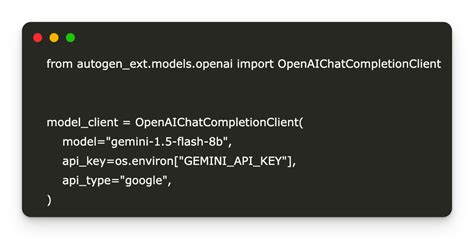 Constructing A Joint Ai Workflow Multi Agent Abstract With Crewai