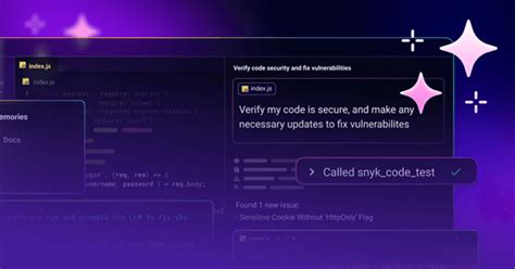 3 Tips For Rebuilding A Docker Image Faster And Save Ci Seconds Snyk