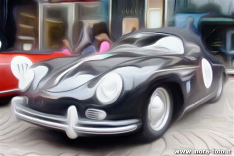 Guida Gimp Gmic Qt Un Plugin Fondamentale Guida Gimp Gmic Qt Un Plugin Fondamentale