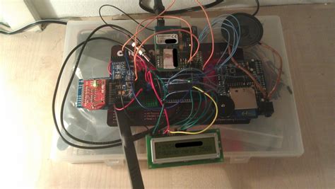 Github Philsmdsmsuwifi Sending Sms Using Arduino A Sms Module And