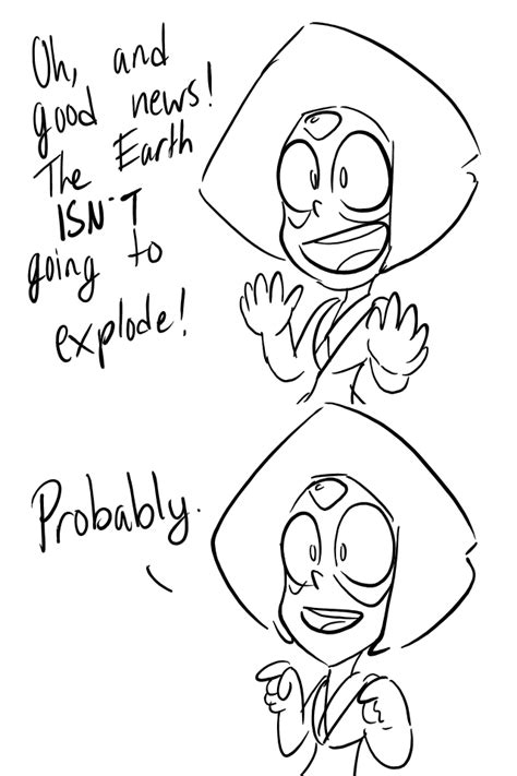 New Home Ch 4 Pt 7 R Stevenuniverse