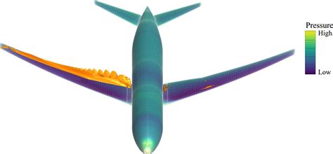 Inside Nasa S High Tech World How Supercomputing Is Unlocking The Universe