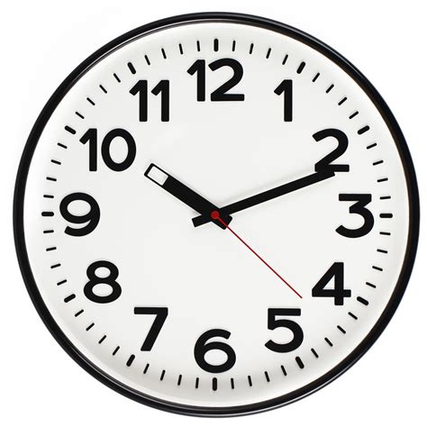 Часы настенные 30 см Тройка в заказе 1 штука купить по низкой цене в интернет магазине Ozon