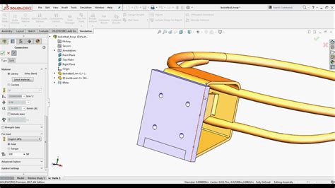 Solidworks Assembly Simulation Pdf Acetolifestyle Solidworks Assembly Simulation Pdf Acetolifestyle