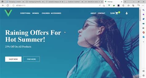 Jordan Tukum On Linkedin Laracasts Laravel Laraveldeveloper