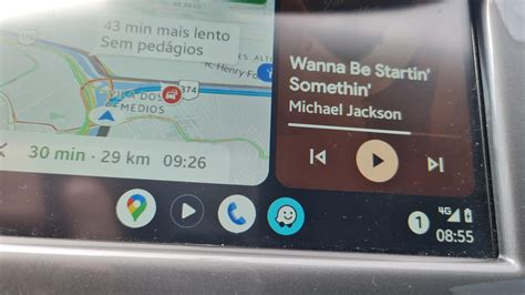 Background Color On Android Auto Skins And Visualizations Poweramp