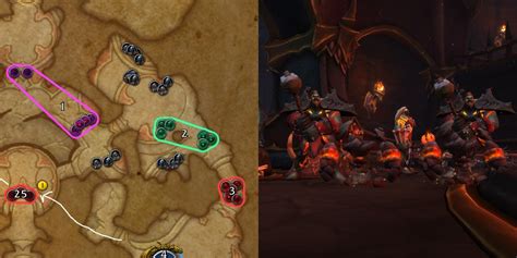Neltharus Complete Dungeon Walkthrough In Wow Dragonflight