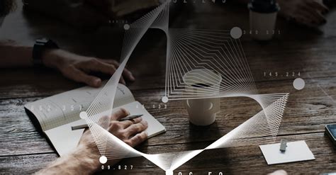 Best Data Integration Solutions Why Traditional Approaches Fail And What Works Now Data Layer