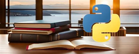 Como Fazer Um Conversor Decimal Para Bin Rio Utilizando Conceito De Pilhas Em Python Carlos
