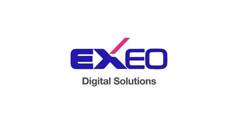 pythonビギナーがexcel操作を自動化してみた。 記事一覧 エクシオ・デジタルソリューションズ株式会社