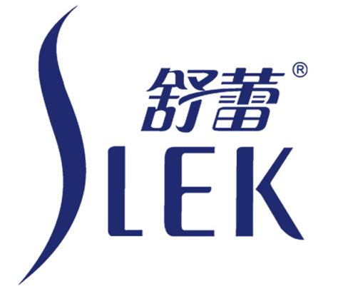 首页 Erp跨境电商 Wms仓库管理系统 Erp企业管理软件 马帮erp官网