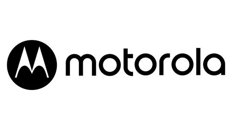 New Motorola Smartwatch Xt2547 2 And Moto Tag Xt2561 1 Spotted