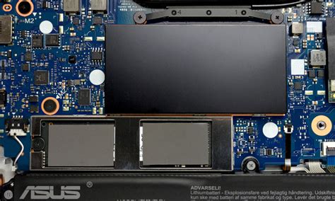 Asus Vivobook S Flip Oled Tn Top Pros And Cons Laptopmedia Com