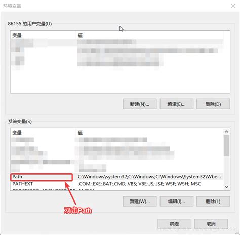 Mysql 安装教程（个人经验，仅供参考）mysql选择什么only Csdn博客