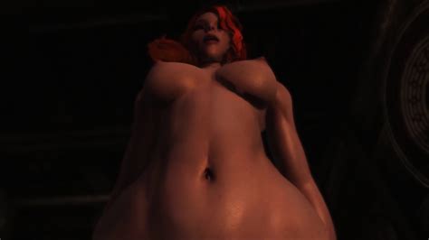 Beautiful Bondage Gf Is Being Humped Hardcore Eporner