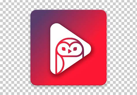 Android Aptoide Png Clipart Android Aptoide Bluestacks Brand