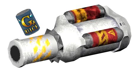 Github Hydraxousultrafunguns Ultrakill Mod For Fun Weapons