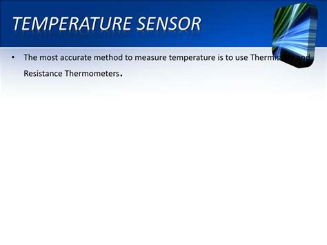 Ppt Microcontroller Based Anesthesia Injector Powerpoint Presentation Id2027398