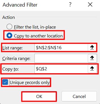 Effective Ways To Remove Duplicates In Excel