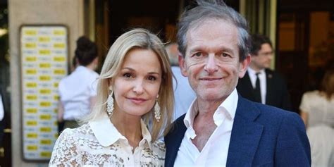 Sarah Saldmann Mari Célèbre Blog