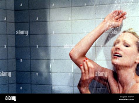 Anne Heche Stock Photos Anne Heche Stock Images Alamy
