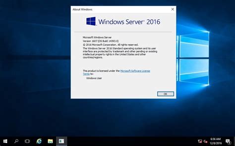 Buy Windows Server 2016 Essentials Cd Key Cheap Smartcdkeys