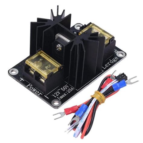 Tarjeta Arduino UNO R ATMEGA P DBOTS