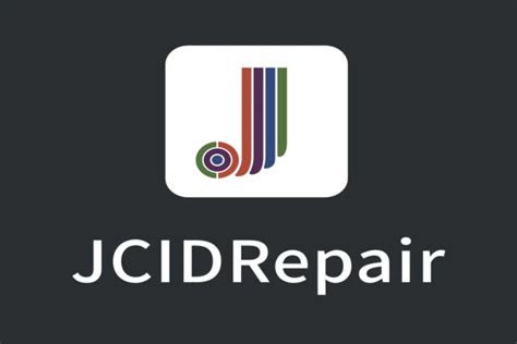 Jcid Programmerjcid