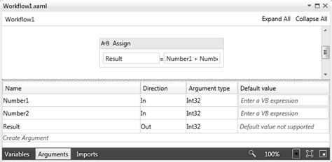Ansi C Balaguruswamy Rapidshare Links Yirenew