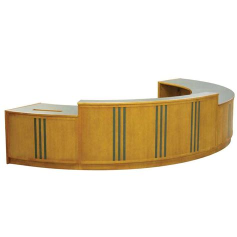 Service Circulation Desks Creative Library Concepts