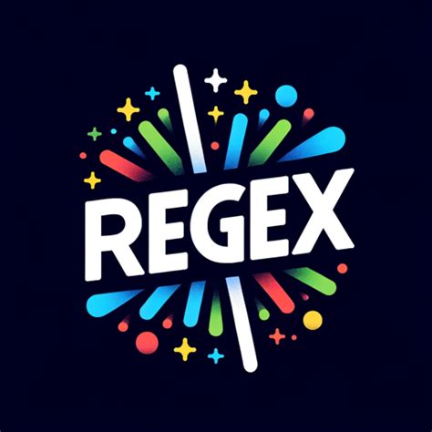 Regex Wizard Regex Assistance Taaft