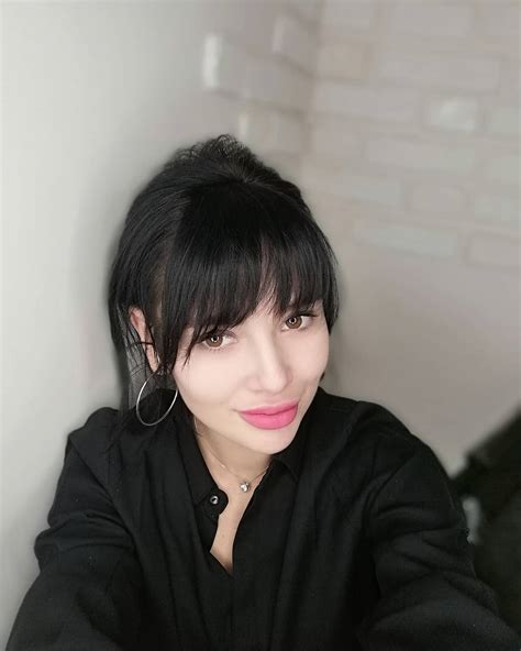 Бухгалтерські послуги All Income Поговоримо про «віртуальну 1000 00 від держави за зелений