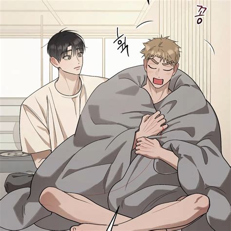 홍실퀘스트 Квест Красная нить Красная нить судьбы Red String Quests