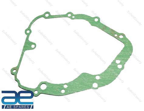 Lml Scooter Px 4t 200cc 4 Stroke Full Engine Overhauling Gasket Kit