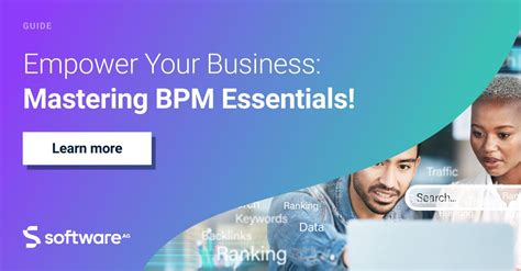 Software Ag On Linkedin Processmining Digitaltransformation Bpm